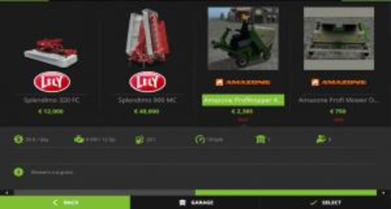 fs17-profihopper-with-detachable-cover-v-1-2 - Farming simulator 19 ...