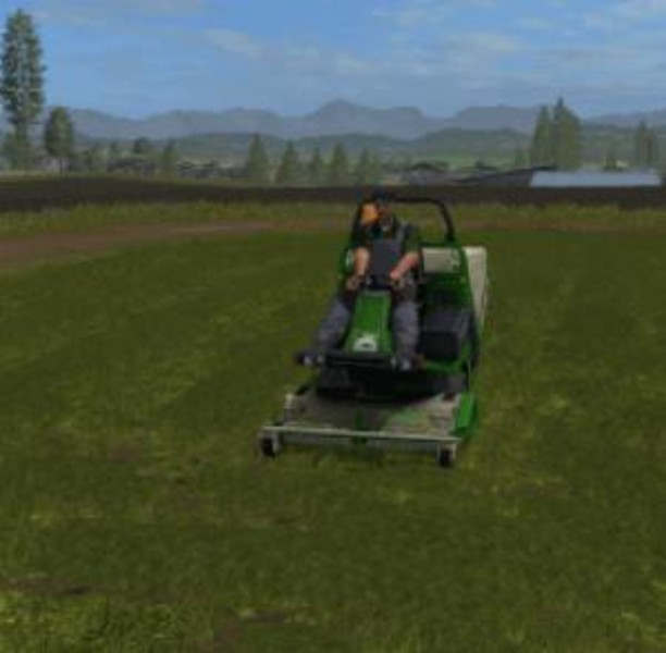 fs17-profihopper-with-detachable-cover-v-1-6 - Farming simulator 19 ...
