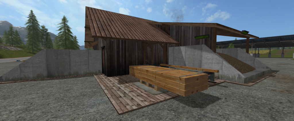 fs17-sawmill-v1-0-0-factory-script-2-0-0-6 - Farming simulator 19 / 17 ...