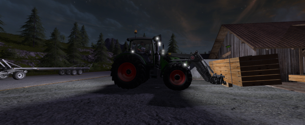 fs17-sawmill-v1-0-0-factory-script-2-0-0-9 - Farming simulator 19 / 17 ...