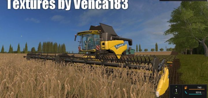 Farming Simulator 2017 Textures mods | FS 17 Textures | LS 17 Textures