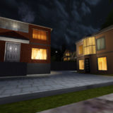 FS17 home pack V 0.1 - FS 17 Buildings Mod Download