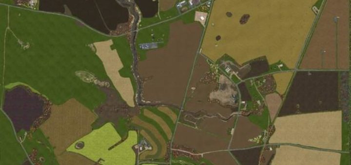 Farming Simulator 2015 Maps mods | FS 15 Maps mods | LS 15 Maps