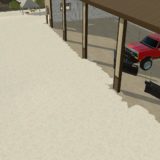 FS15 SNOW PLOWING MODS V1.0 - FS 15 Packs Mod Download