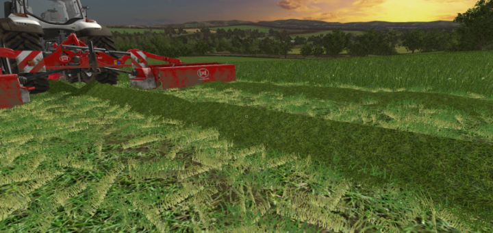 Farming Simulator 2017 Textures mods | FS 17 Textures | LS 17 Textures