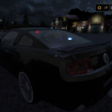 FS17 Lizard Road Rage Police V 1.0 - FS 17 Cars Mod Download