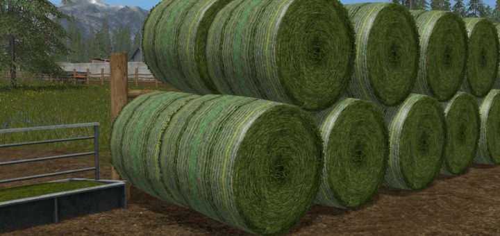 Farming Simulator 2017 Textures mods | FS 17 Textures | LS 17 Textures
