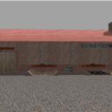 FS17 PIG FEED PRODUCTION - FS 17 Objects Mod Download