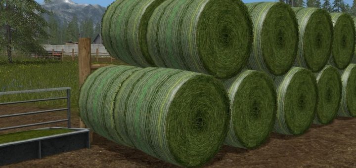 Farming Simulator 2017 Textures mods | FS 17 Textures | LS 17 Textures