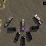 FS17 Police Pack V 1.0 - FS 17 Packs Mod Download