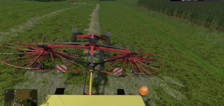 Farming Simulator 2017 Textures mods | FS 17 Textures | LS 17 Textures