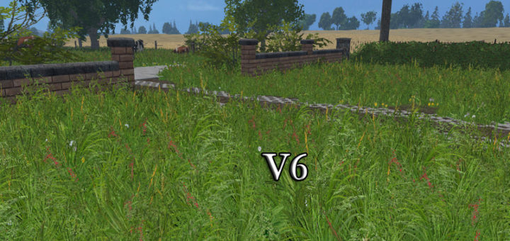 Farming Simulator 2015 Textures mods | FS 15 Textures | LS 15 Textures