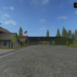 FS17 Better Graphic FS 17 - Shadermod by GermanWarrior V 1.0 - FS 17 ...