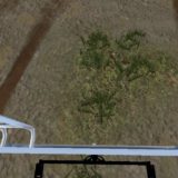 FS17 CAMPER V1.0 FINAL EDIT - FS 17 Vehicles Mod Download