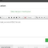 FS17 CAMPER V1.0 FINAL EDIT - FS 17 Vehicles Mod Download