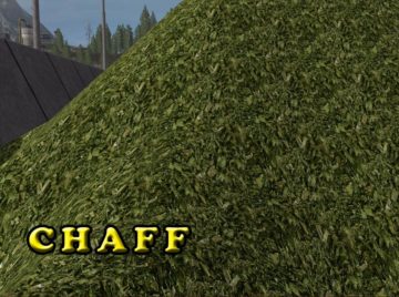 FS17 GRASS TEXTURE, FILLPLANES, FOLIAGE AND TERRAIN GROUND V1 (7 ...