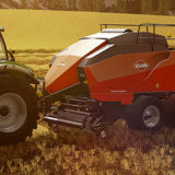 FS17 Kuhn DLC - FS 17 Packs Mod Download