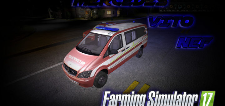 Farming Simulator 2017 Vehicles mods | FS 17 Vehicle mod | LS17 Vehicle