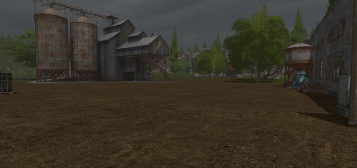 Farming Simulator 2017 Maps mods | FS 17 Maps mods | LS 17 Maps mod