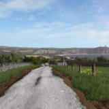 FS17 Sandy Bay 17 - FS 17 Maps Mod Download