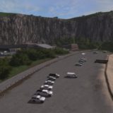 FS17 Sandy Bay 17 - FS 17 Maps Mod Download