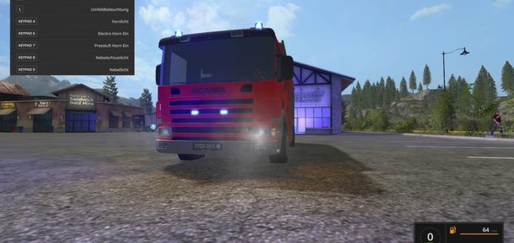 Farming Simulator 2017 Vehicles mods | FS 17 Vehicle mod | LS17 Vehicle