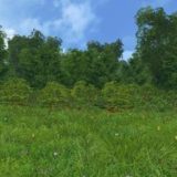 FS17 TP PACK / MOD / MAP BETA - FS 17 Packs Mod Download