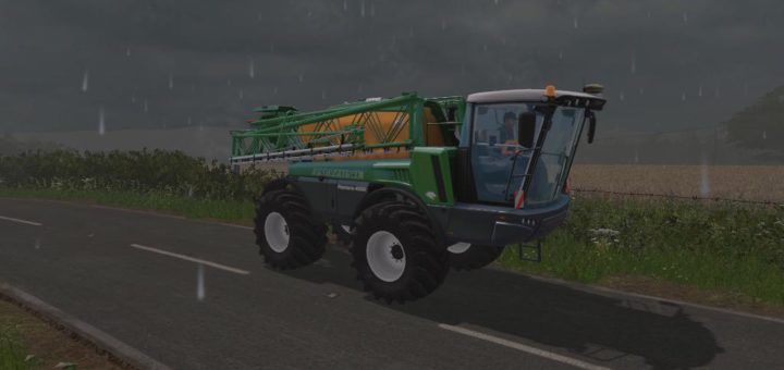 Farming Simulator 2017 Combines mods | FS 17 Combine | LS 17 Combine