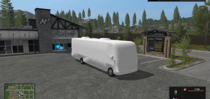 Farming Simulator 2017 Vehicles mods | FS 17 Vehicle mod | LS17 Vehicle