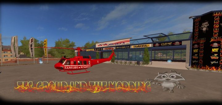 Farming Simulator 2017 Vehicles mods | FS 17 Vehicle mod | LS17 Vehicle
