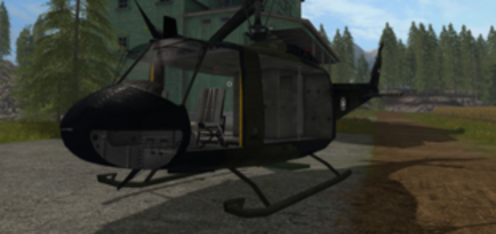 Farming Simulator 2017 Vehicles mods | FS 17 Vehicle mod | LS17 Vehicle