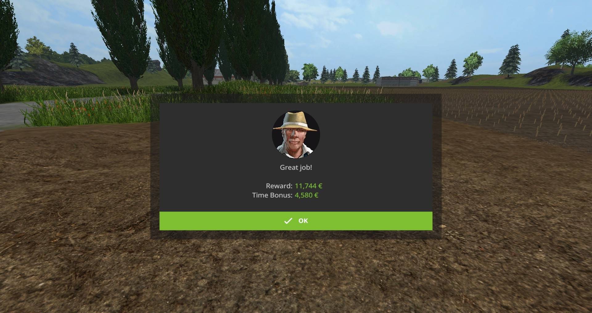 FS17 Big Tony’s Map - FS 17 Maps Mod Download