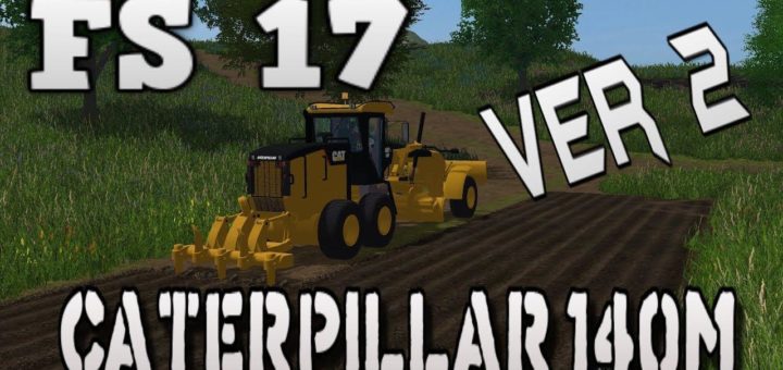 Farming Simulator 2017 Forklifts, Excavators mod | FS17 Forklifts ...
