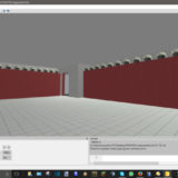 FS17 Fire Station V 1.0 - FS 17 Buildings Mod Download