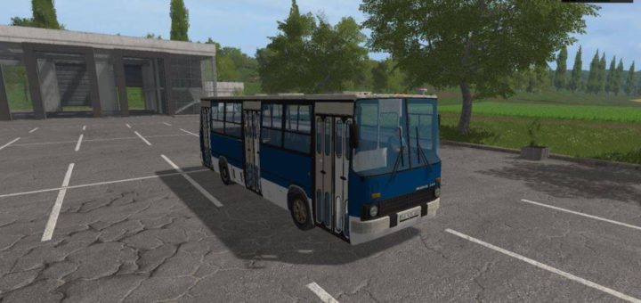 Farming Simulator 2017 Vehicles mods | FS 17 Vehicle mod | LS17 Vehicle