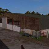 FS17 Kendle Farm - FS 17 Maps Mod Download