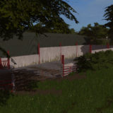 FS17 Kendle Farm - FS 17 Maps Mod Download