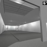 FS17 MACHINE SHED - 100X50 (FUNCTIONAL) V1.0 - FS 17 Objects Mod Download