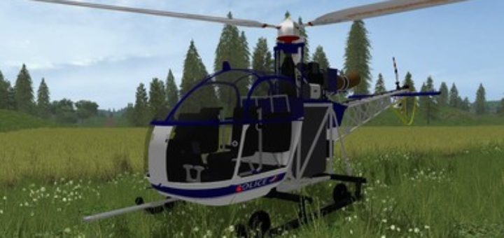 Farming Simulator 2017 Vehicles mods | FS 17 Vehicle mod | LS17 Vehicle