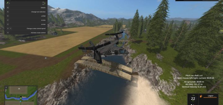 Farming Simulator 2017 Vehicles mods | FS 17 Vehicle mod | LS17 Vehicle