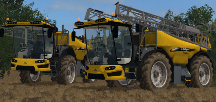 Farming Simulator 2017 Combines mods | FS 17 Combine | LS 17 Combine