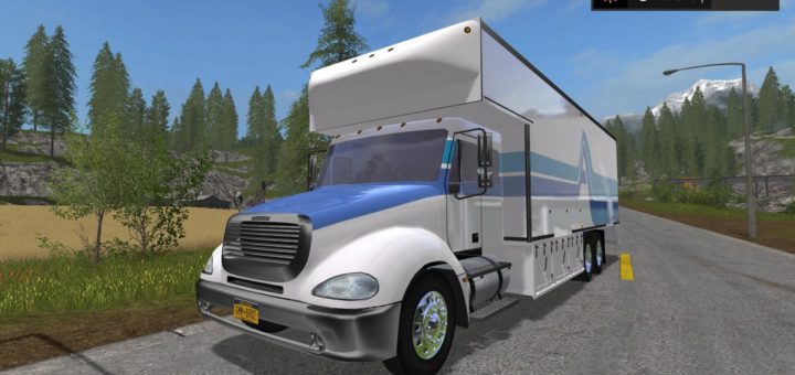 Farming Simulator 2017 Vehicles mods | FS 17 Vehicle mod | LS17 Vehicle