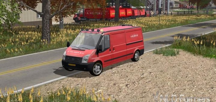 Farming Simulator 2017 Vehicles mods | FS 17 Vehicle mod | LS17 Vehicle