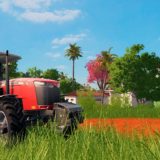 FS17 PLATINUM EDITION ANNOUNCED - Farming Simulator 17 Mods Mod Download
