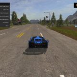 FS17 POLICE PACK V1.0 - FS 17 Packs Mod Download