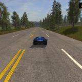 FS17 POLICE PACK V1.0 - FS 17 Packs Mod Download