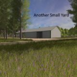 FS17 Parkers Prairie V 1.4 multi fruit and chopped straw - FS 17 Maps ...