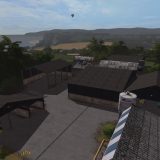 FS17 SANDY BAY 17 - FS 17 Maps Mod Download