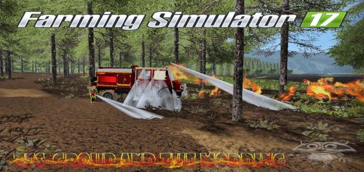Farming Simulator 2017 Vehicles mods | FS 17 Vehicle mod | LS17 Vehicle