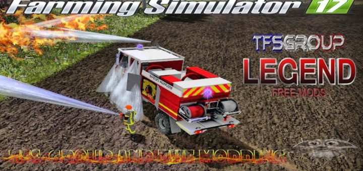Farming Simulator 2017 Vehicles mods | FS 17 Vehicle mod | LS17 Vehicle